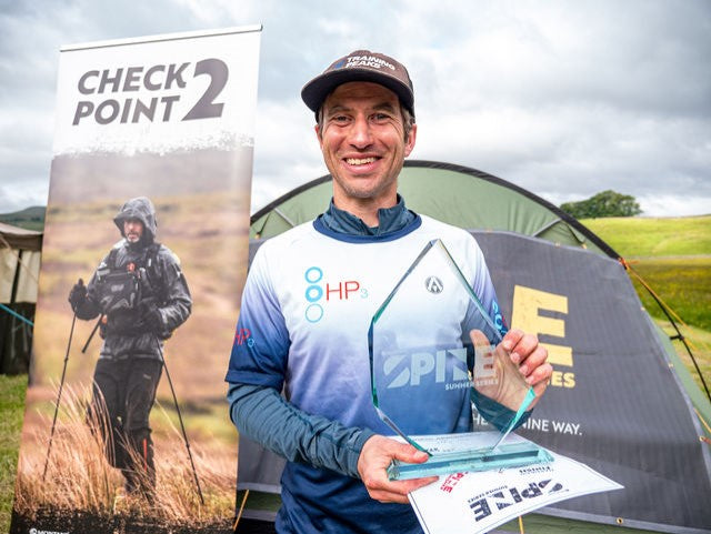 Ambassador Tim Piggott